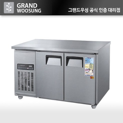 그랜드우성 CWSM-120RFT 추천 TOP10 내돈내산 구매 아이템 | 아이템프로가이드