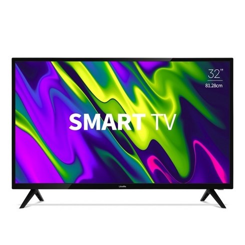 라익미 LED 스마트 TV DS3201L 추천 TOP10 고객 구매율 1위 제품들 | 아이템프로가이드