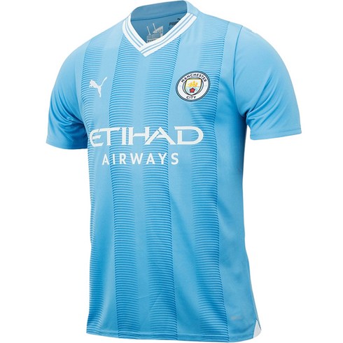 맨시티유니폼 가성비 최고 아이템 TOP5 | 아이템프로가이드