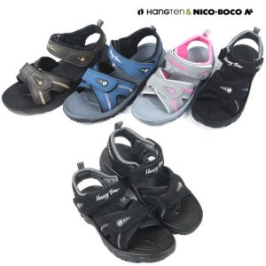 스포츠샌들 추천 TOP7-리뷰 스펙 가격 비교 | 아이템프로가이드