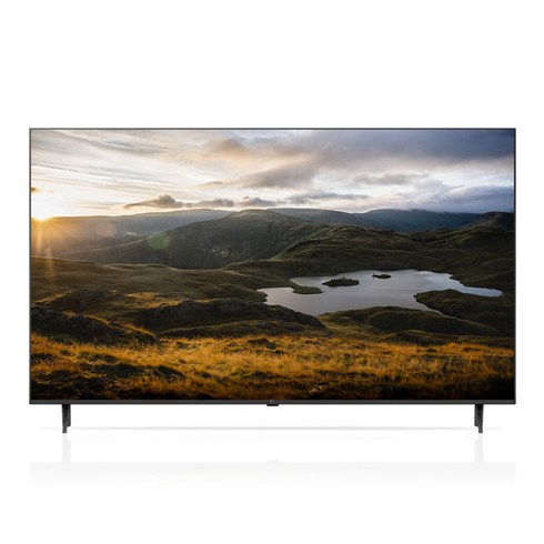 울트라 HD TV 217CM 가이드 정보 공유 | 아이템프로가이드
