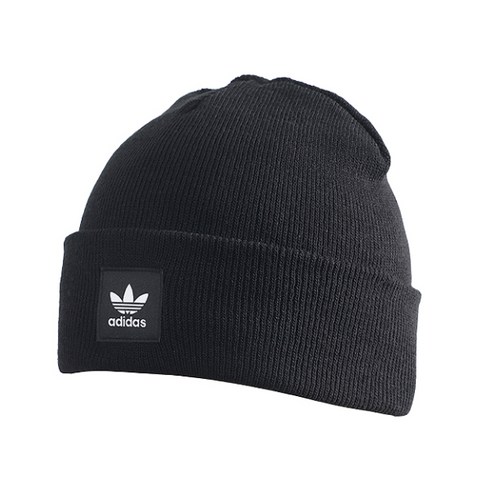 2xb비니 추천 TOP9 가격 비교 정리 | 아이템프로가이드