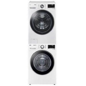 F19VDU 추천 TOP10 가성비 좋은 제품 | 아이템프로가이드