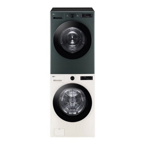 FG21EN 소비자가 선택한 재구매율 1위 아이템 | 아이템프로가이드