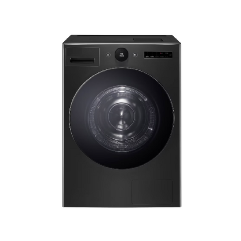 LG 트롬 오브제컬렉션 건조기 22kg RD22ES RD22GS 소비자가 선택한 재구매율 1위 아이템 | 아이템프로가이드