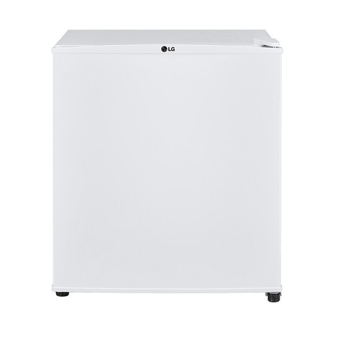 lg냉장고 b141w14 추천 이유 및 특징 정리 | 아이템프로가이드