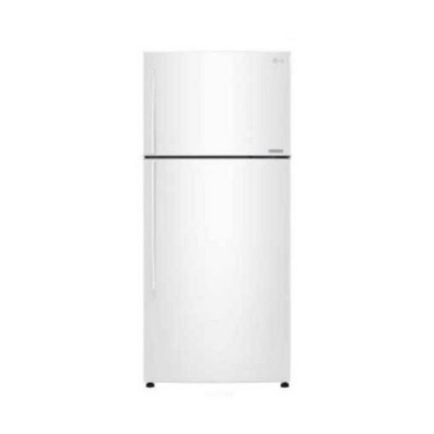 m301s31 추천 제품 BEST10 구매 가격 가이드 | 아이템프로가이드