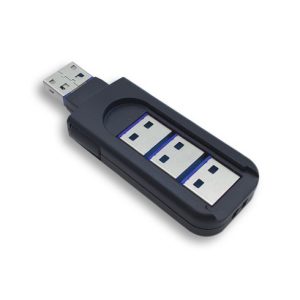 usb락 추천 TOP10 가격 비교 정리 | 아이템프로가이드