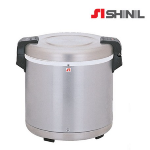 신일전기보온 가성비 최고 아이템 TOP8 가격 비교 정리 | 아이템프로가이드