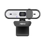 앱코apc900 가이드 정보 공유 | 아이템프로가이드