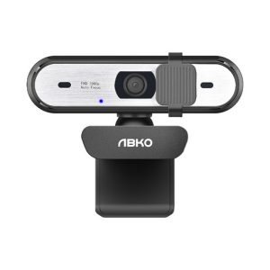 앱코apc900 가이드 정보 공유 | 아이템프로가이드